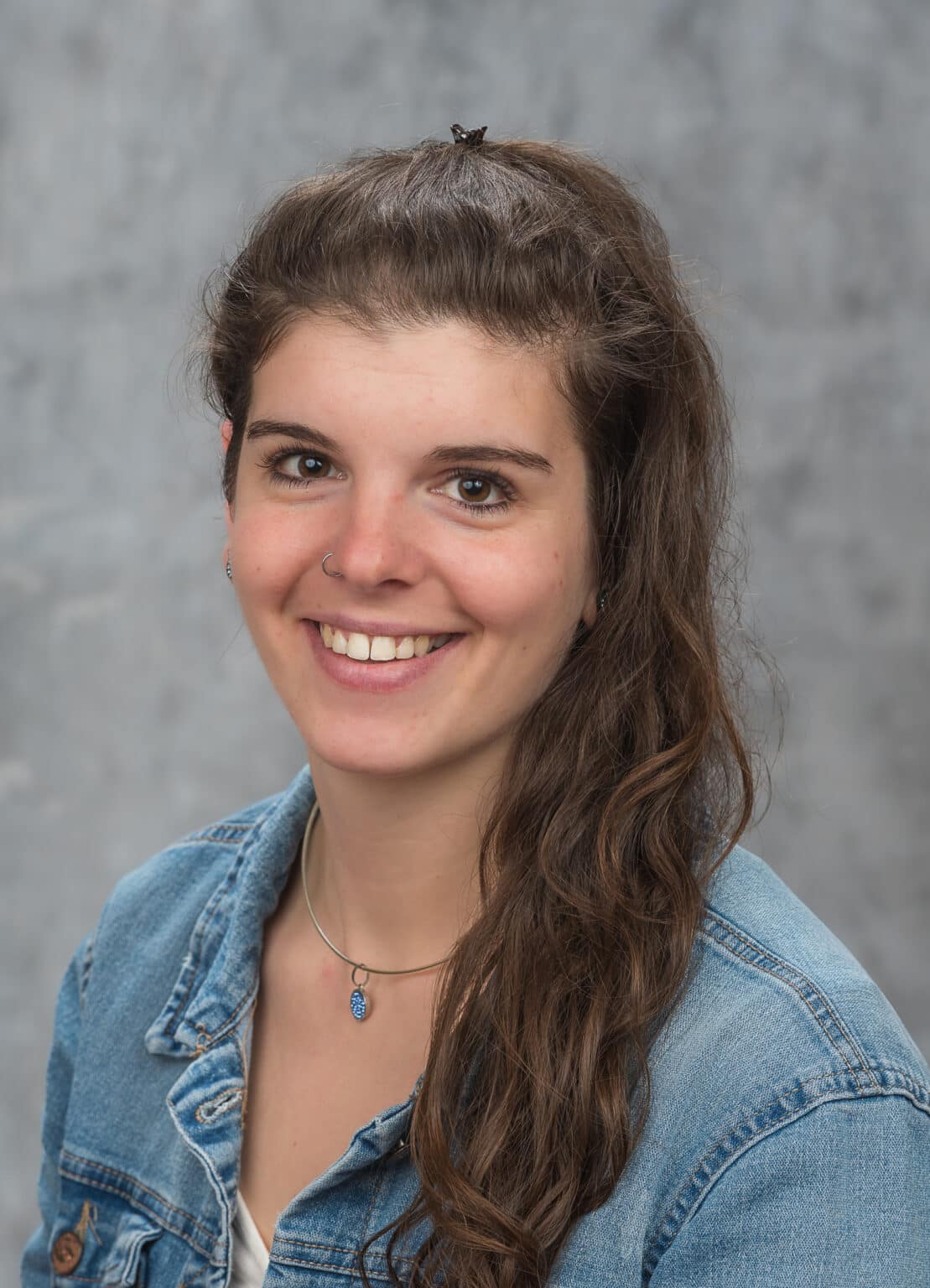 Verwaltung – BRG Krems Ringstraße